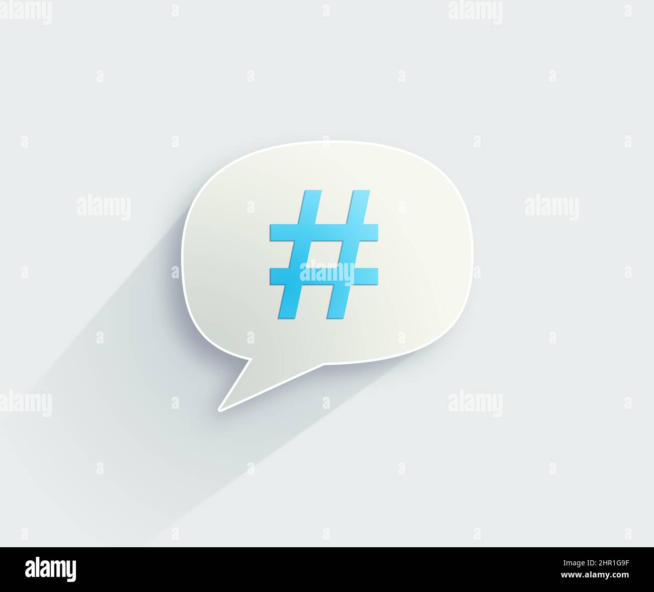 Cloud emoji hi-res stock photography and images - Alamy