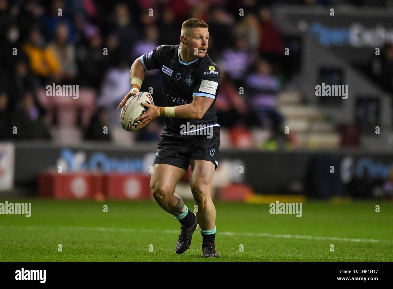 Luke yates hi-res stock photography and images - Alamy