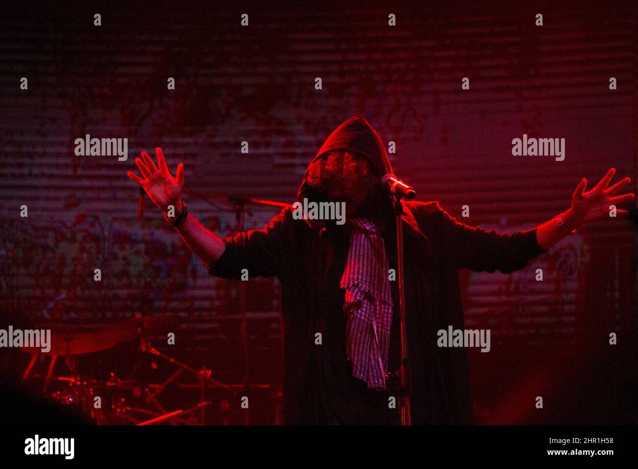 Fossils jhor 2 hi-res stock photography and images - Alamy