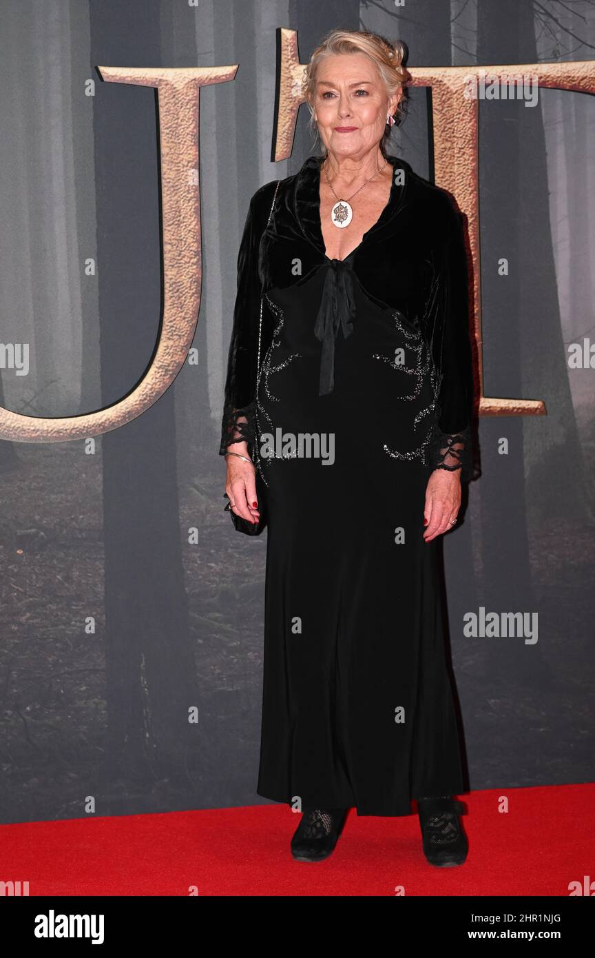 Sarah Collier arrivers at the “Outlander” Season Six Premiere costumes ...