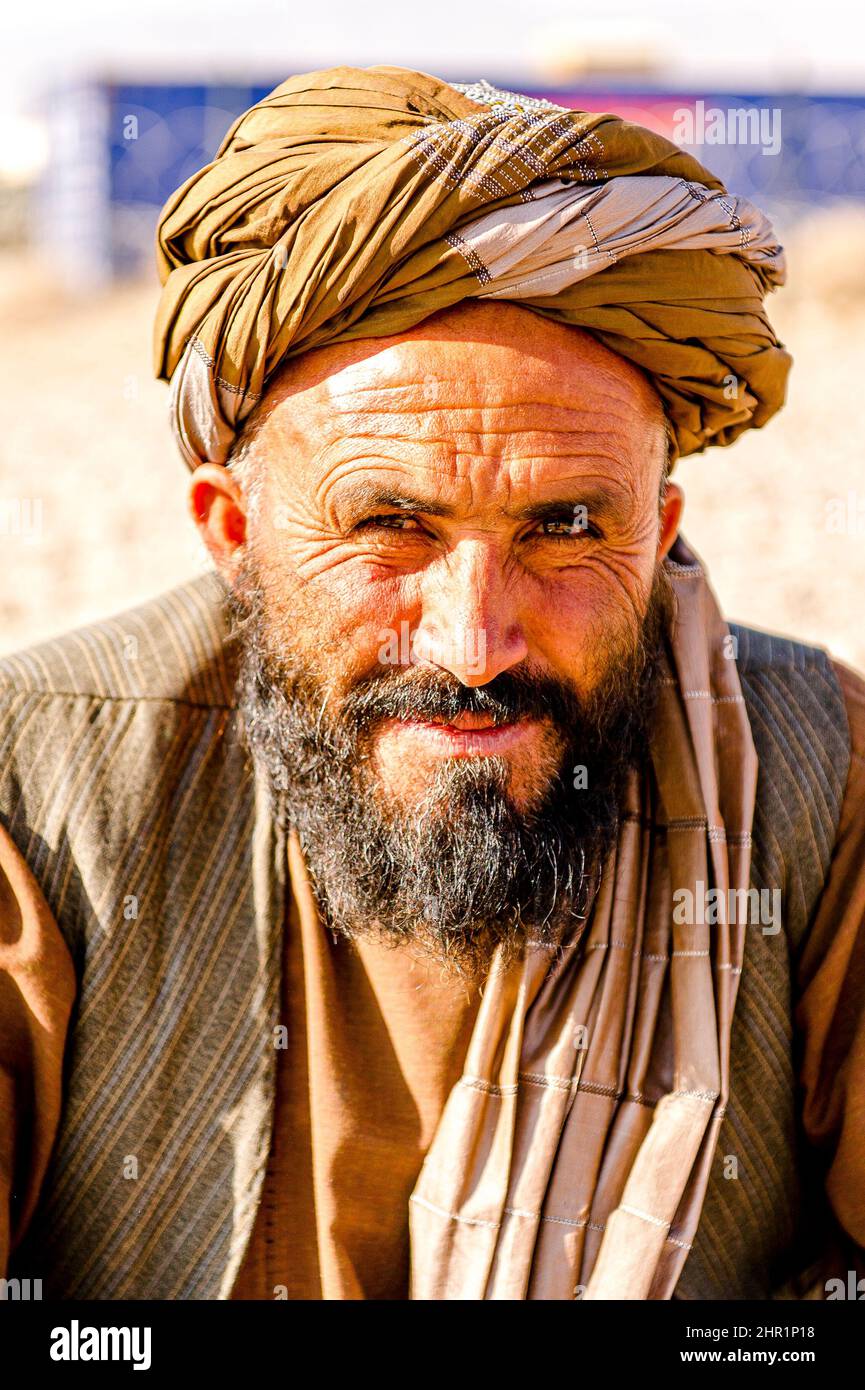 Kot a hi-res stock photography and images - Alamy