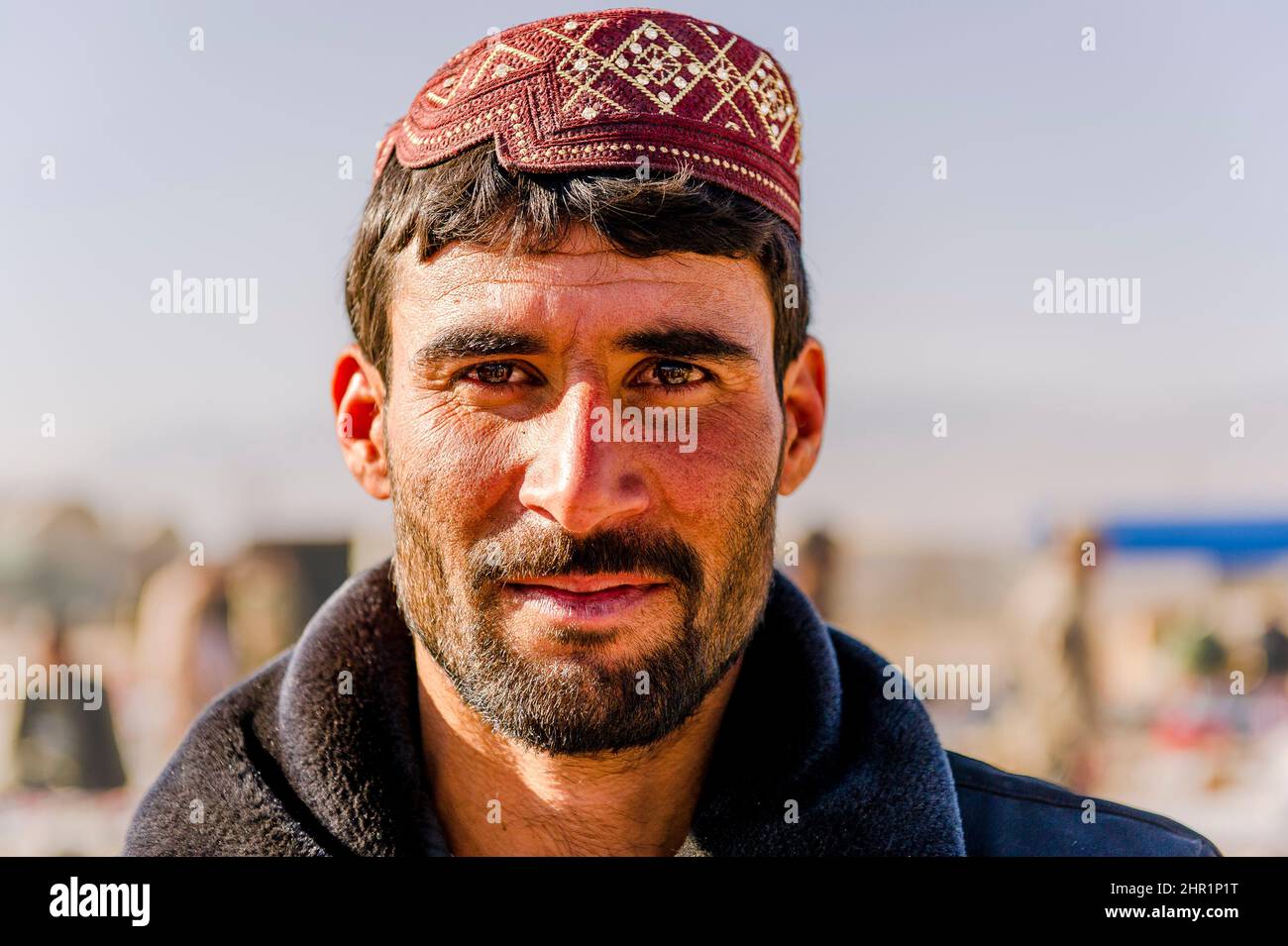 Tarin kot hi-res stock photography and images - Alamy