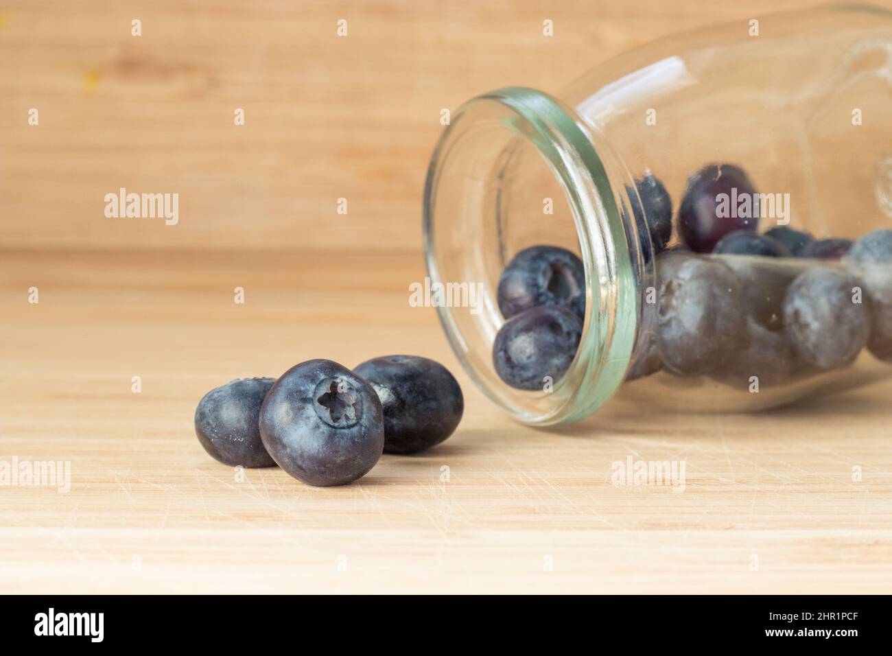 Shamrock coins hi-res stock photography and images - Alamy