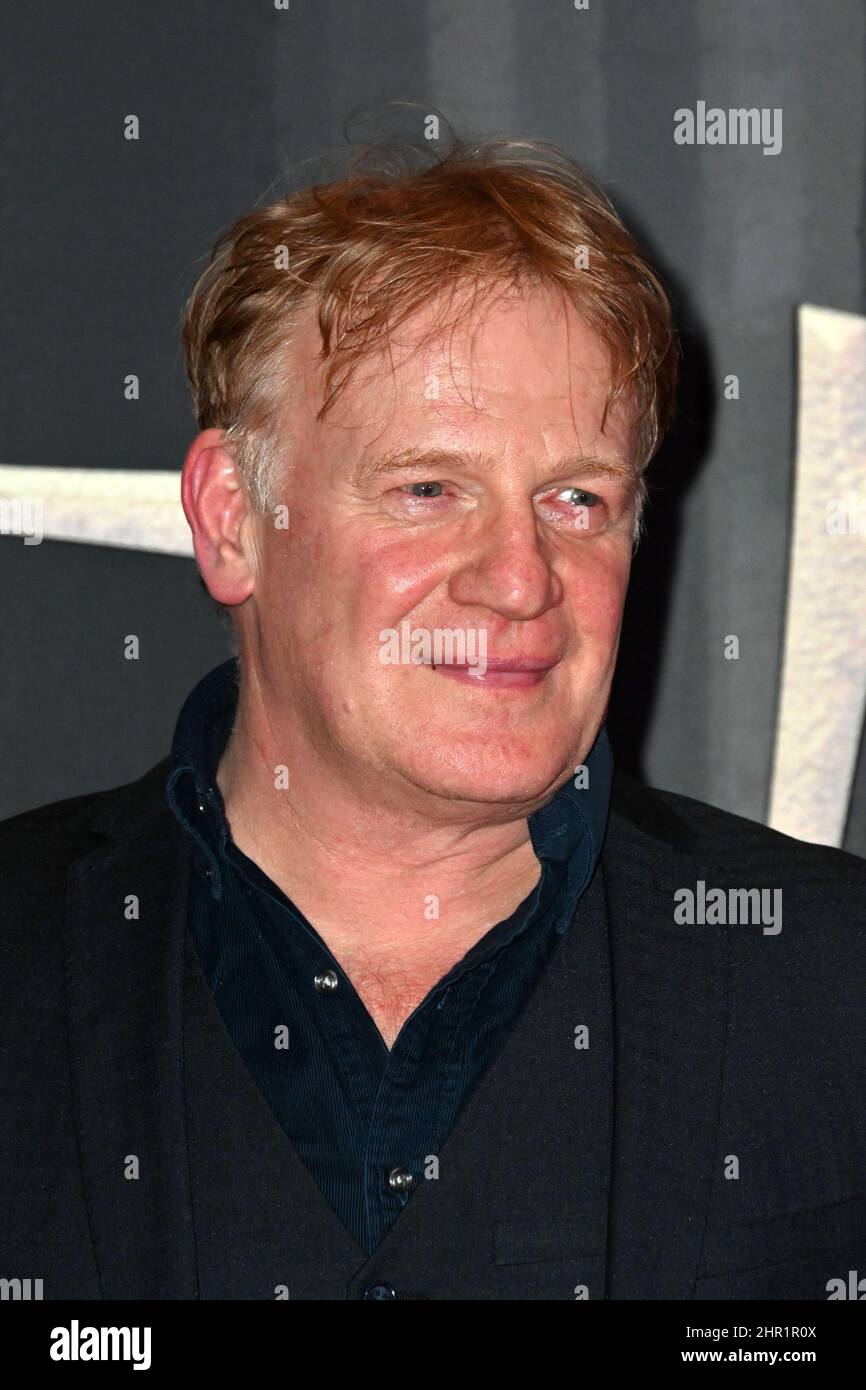 Mark lewis jones hi-res stock photography and images - Alamy