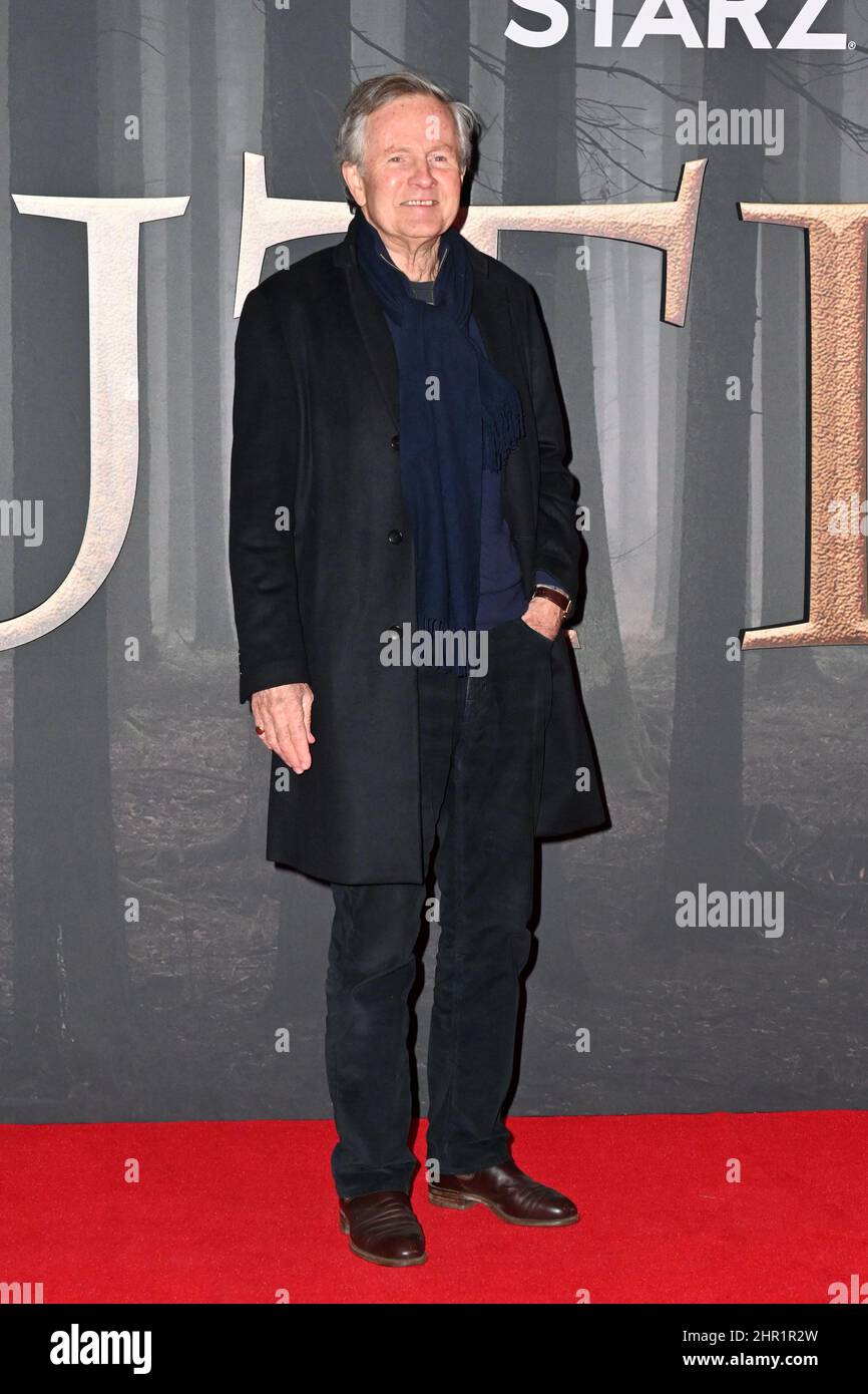 Alistair findlay hi-res stock photography and images - Alamy