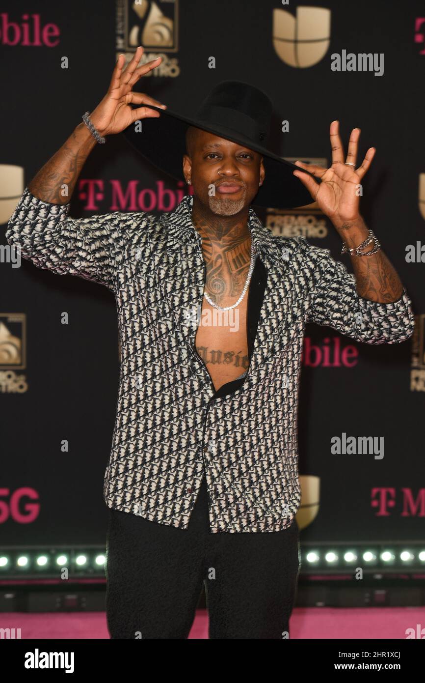 Willy william hi-res stock photography and images - Alamy