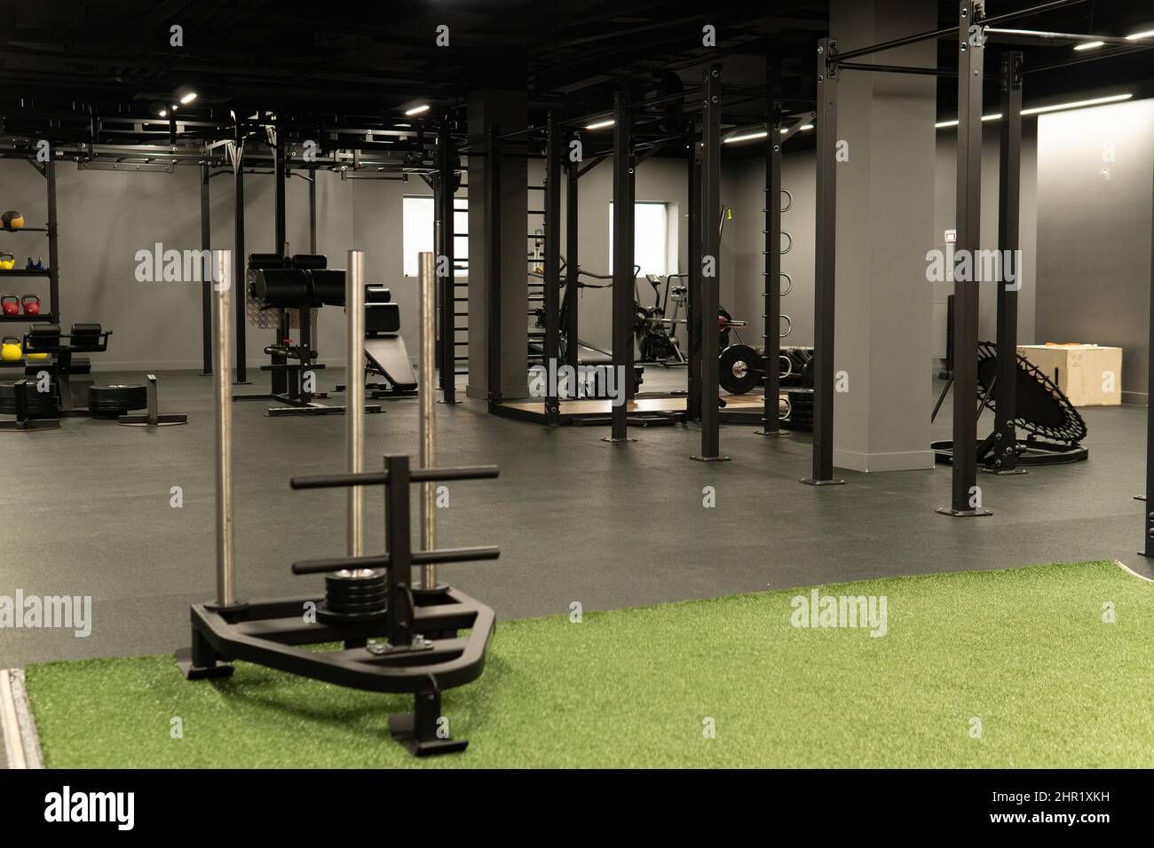 training hall rod exercise health, for workout fitness from lifestyle ...