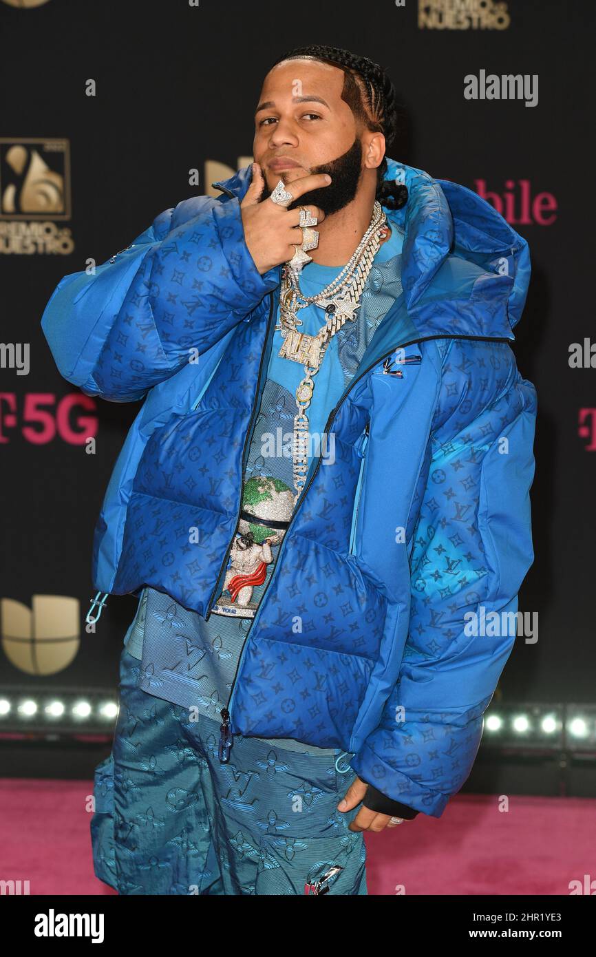 Arena alfa hi-res stock photography and images - Alamy