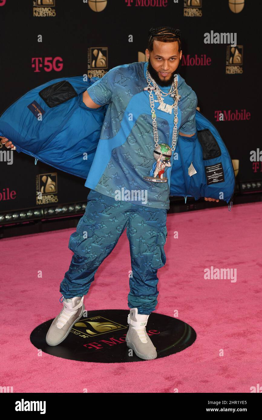 Arena alfa hi-res stock photography and images - Alamy