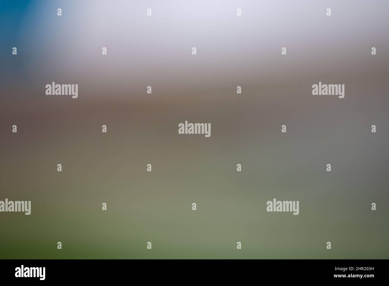 Faint background hi-res stock photography and images - Alamy