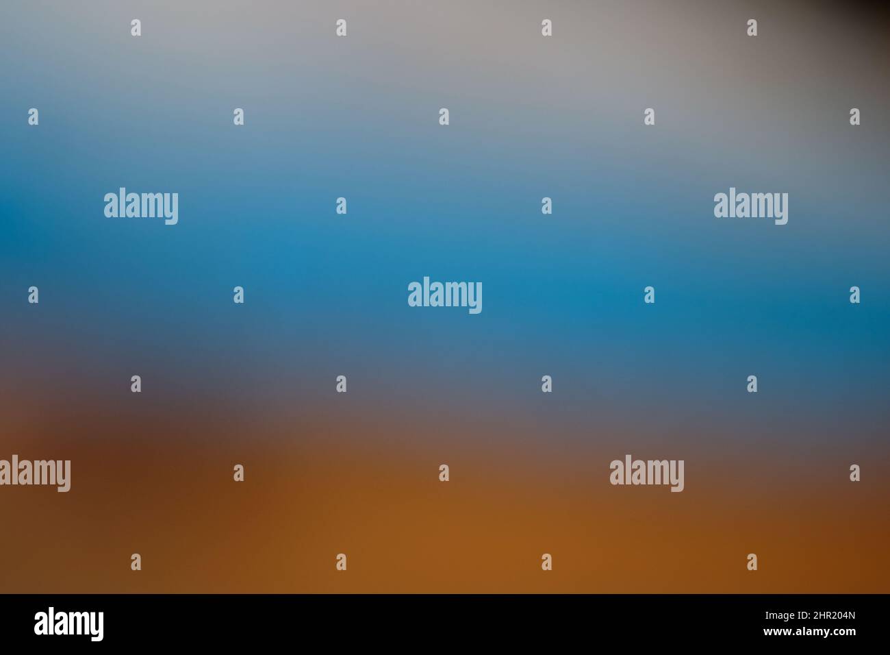 multi colored Background and Abstract nonsense not quite right Stock ...