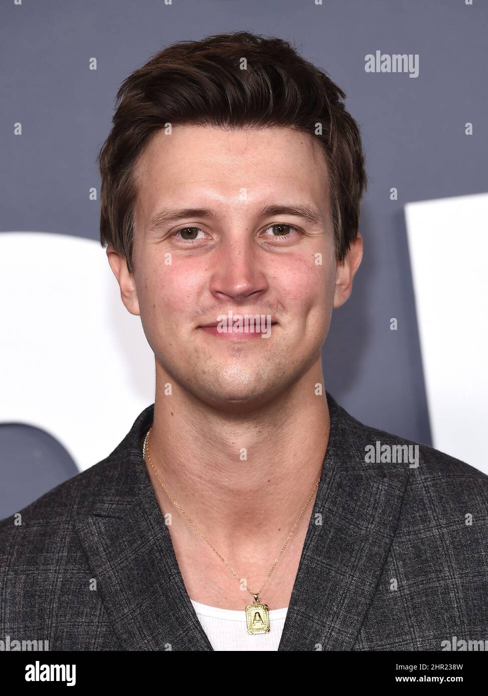 Straley hi-res stock photography and images - Alamy