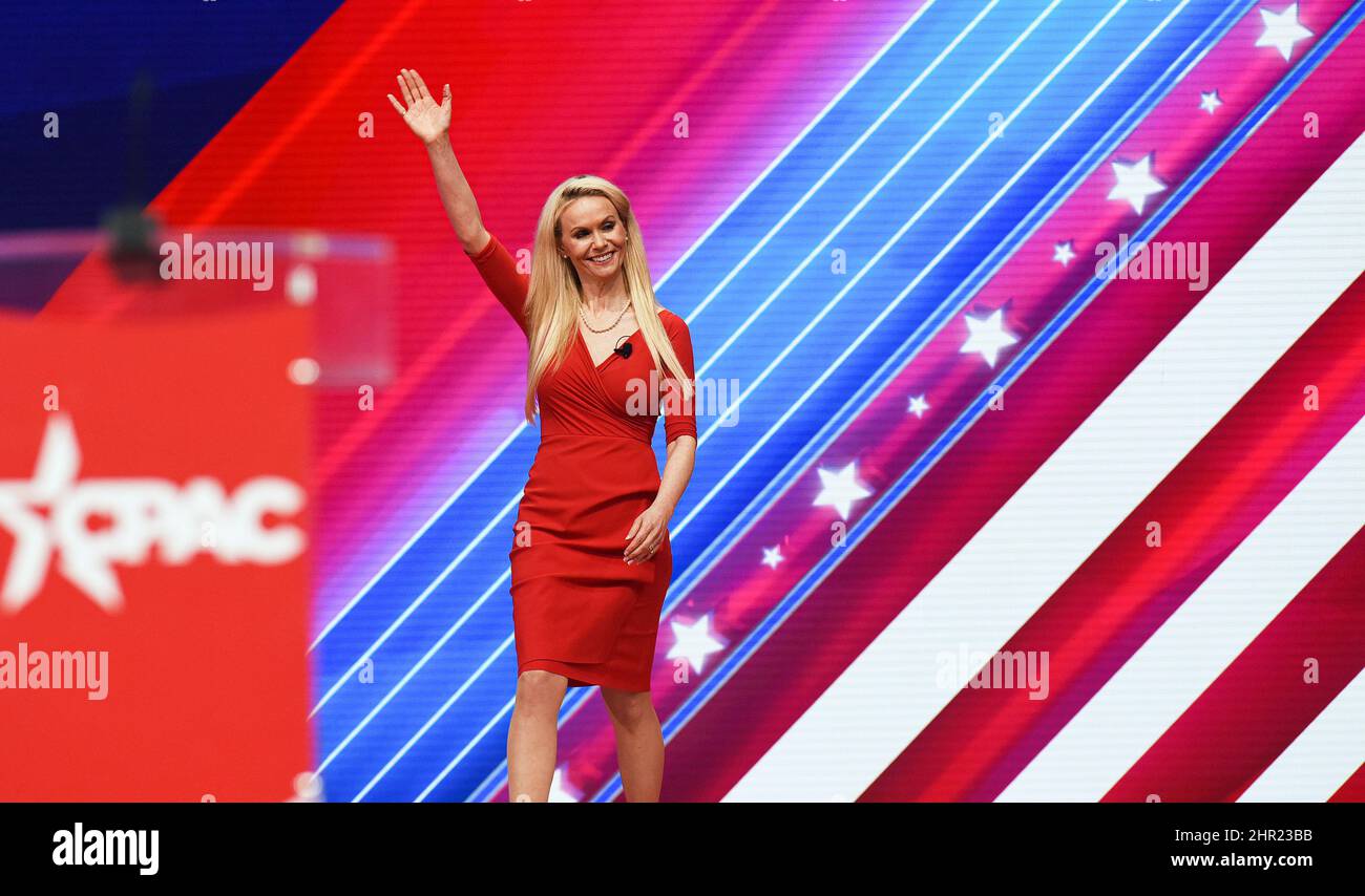 Kelly tshibaka hi-res stock photography and images - Alamy