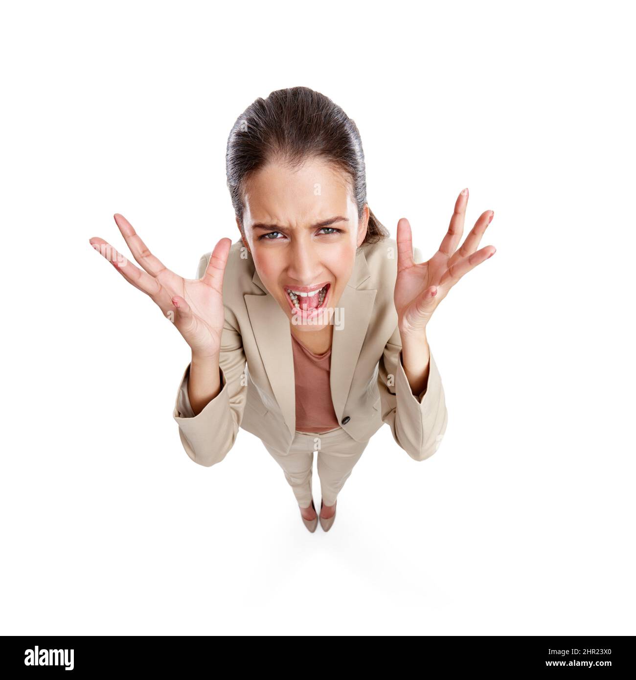 Office echo hi-res stock photography and images - Alamy