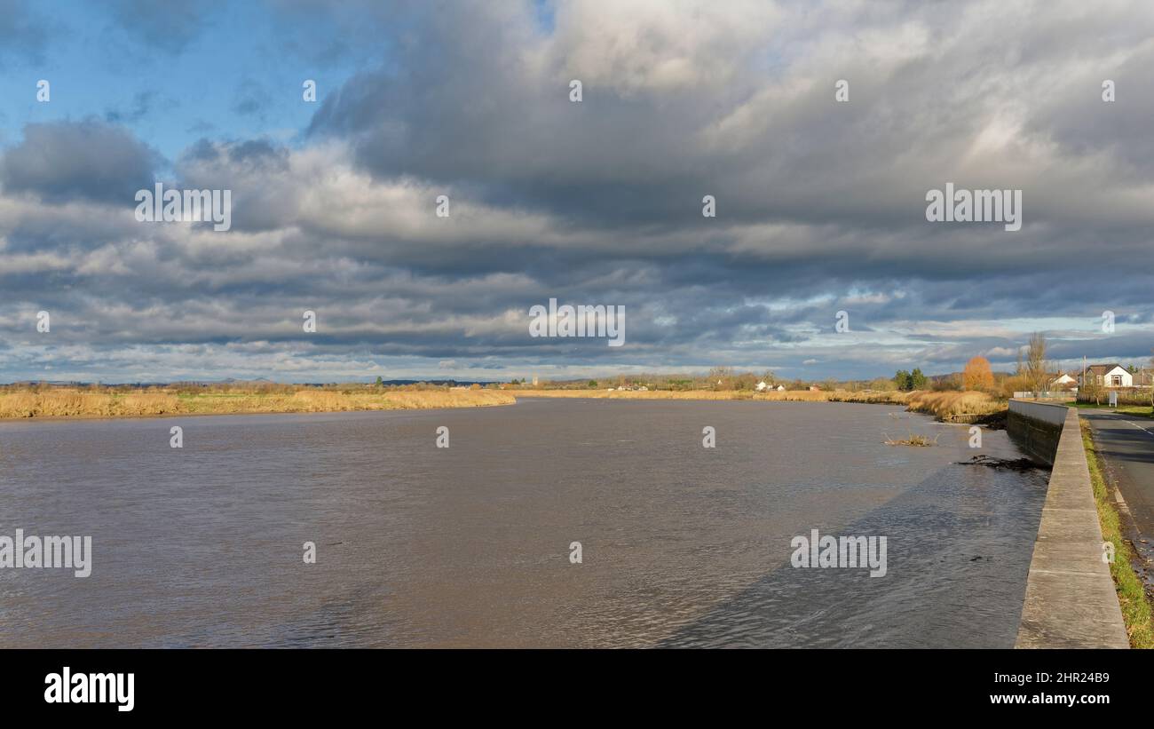 Epney hi-res stock photography and images - Alamy