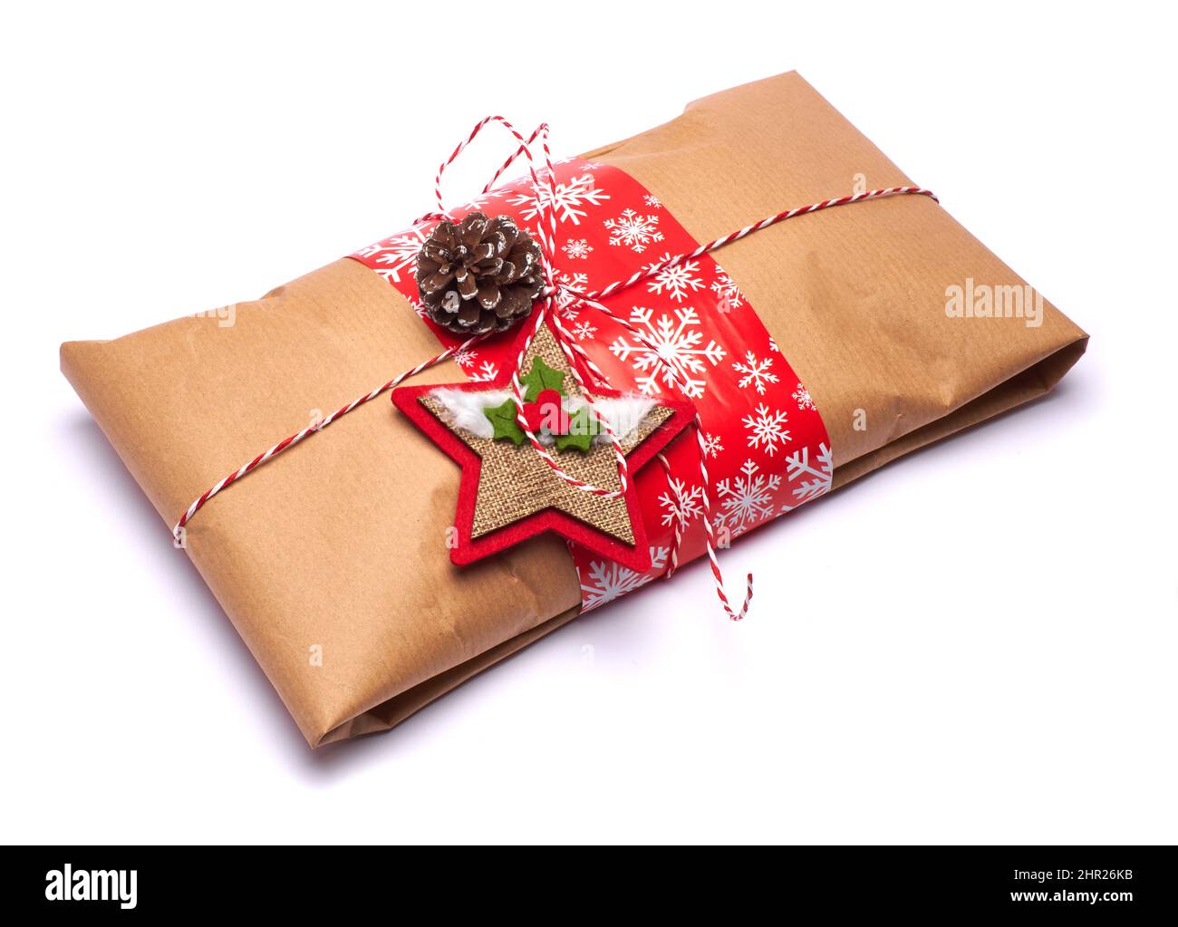 Packed cake hi-res stock photography and images - Alamy