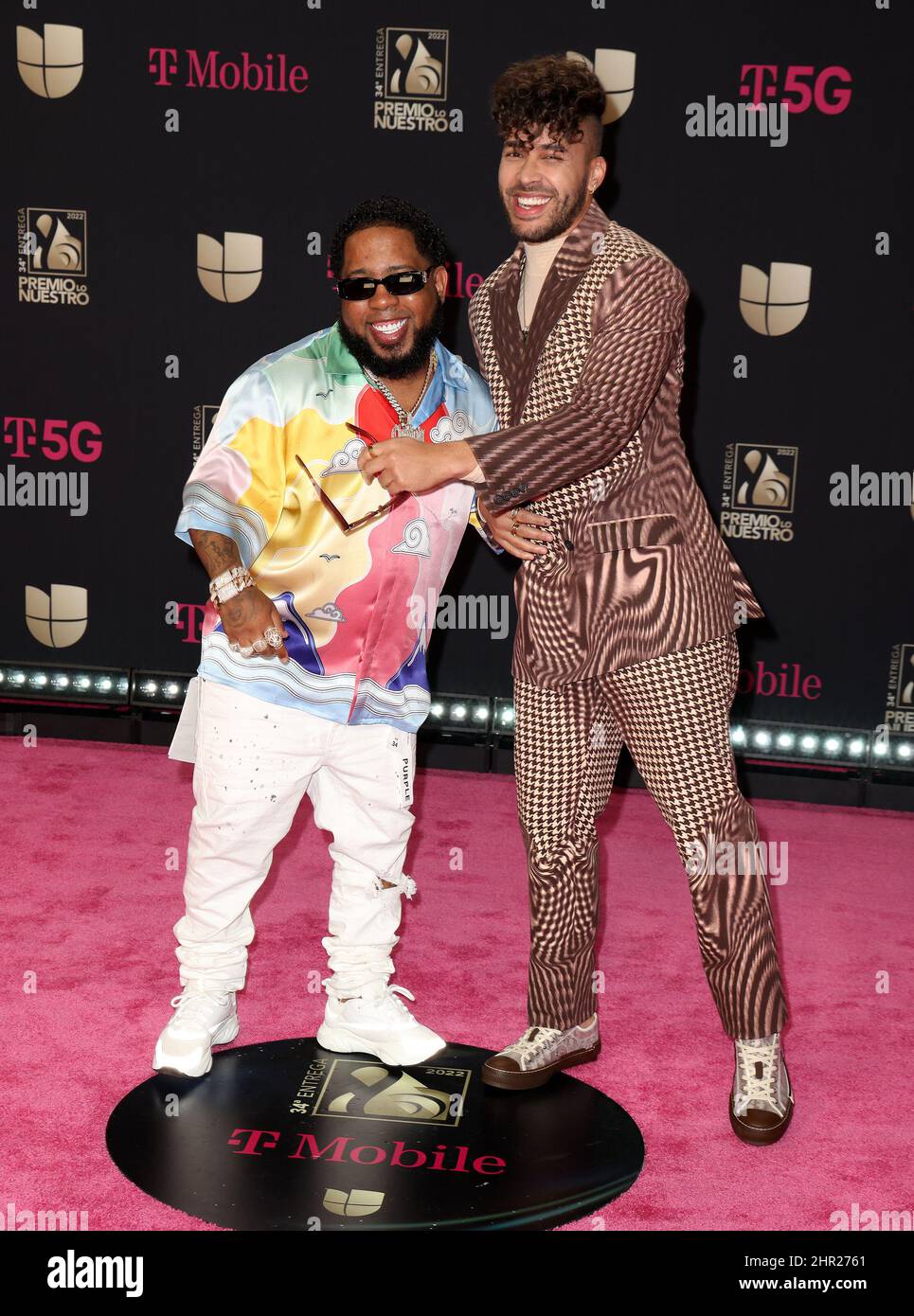 E 34th hi-res stock photography and images - Alamy