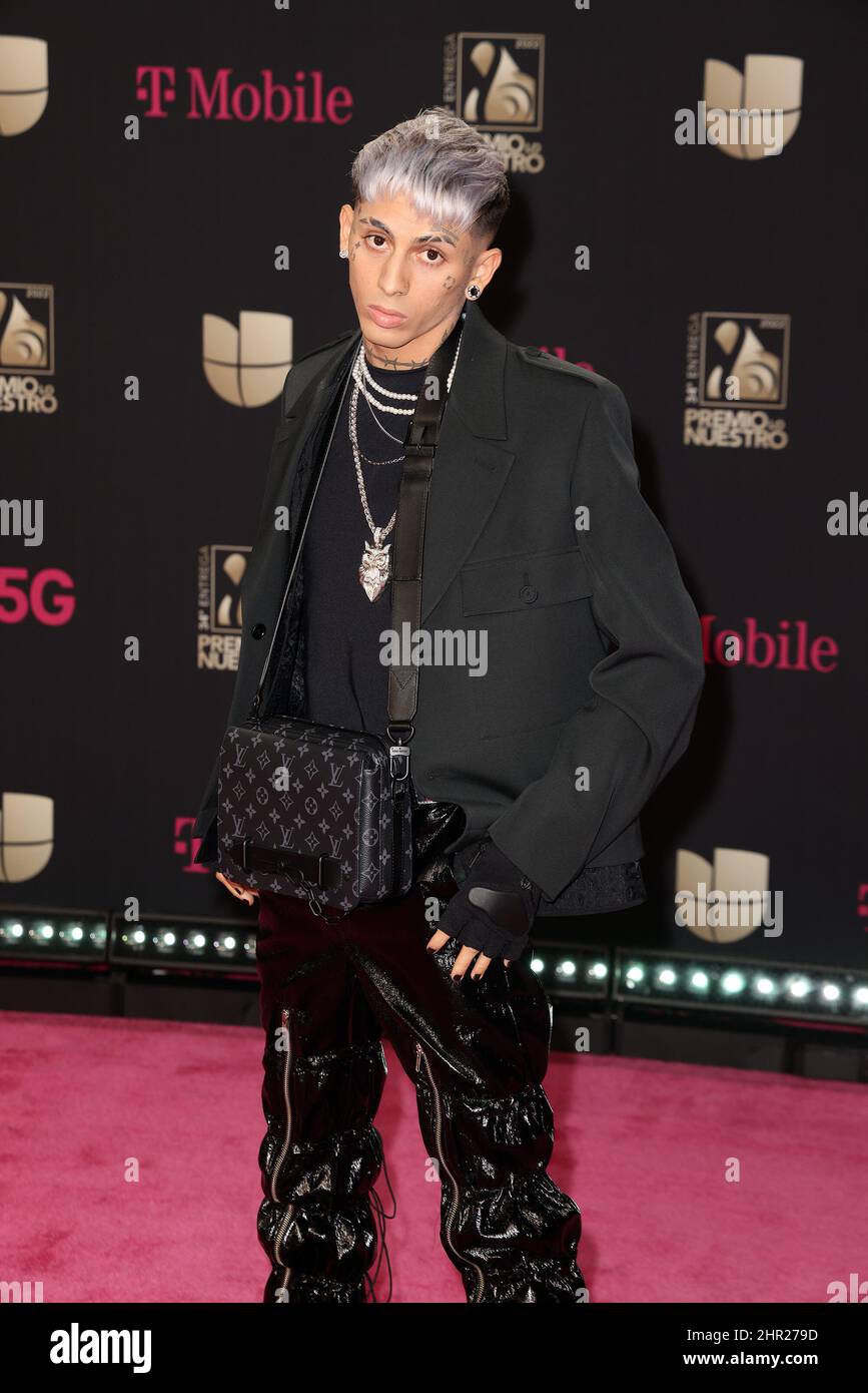 Khea hi-res stock photography and images - Alamy