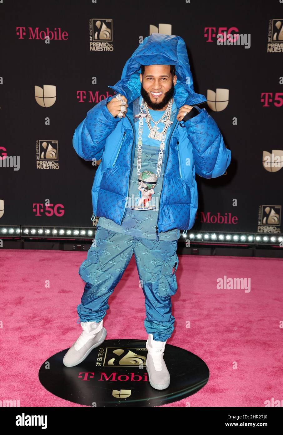 Arena alfa hi-res stock photography and images - Alamy