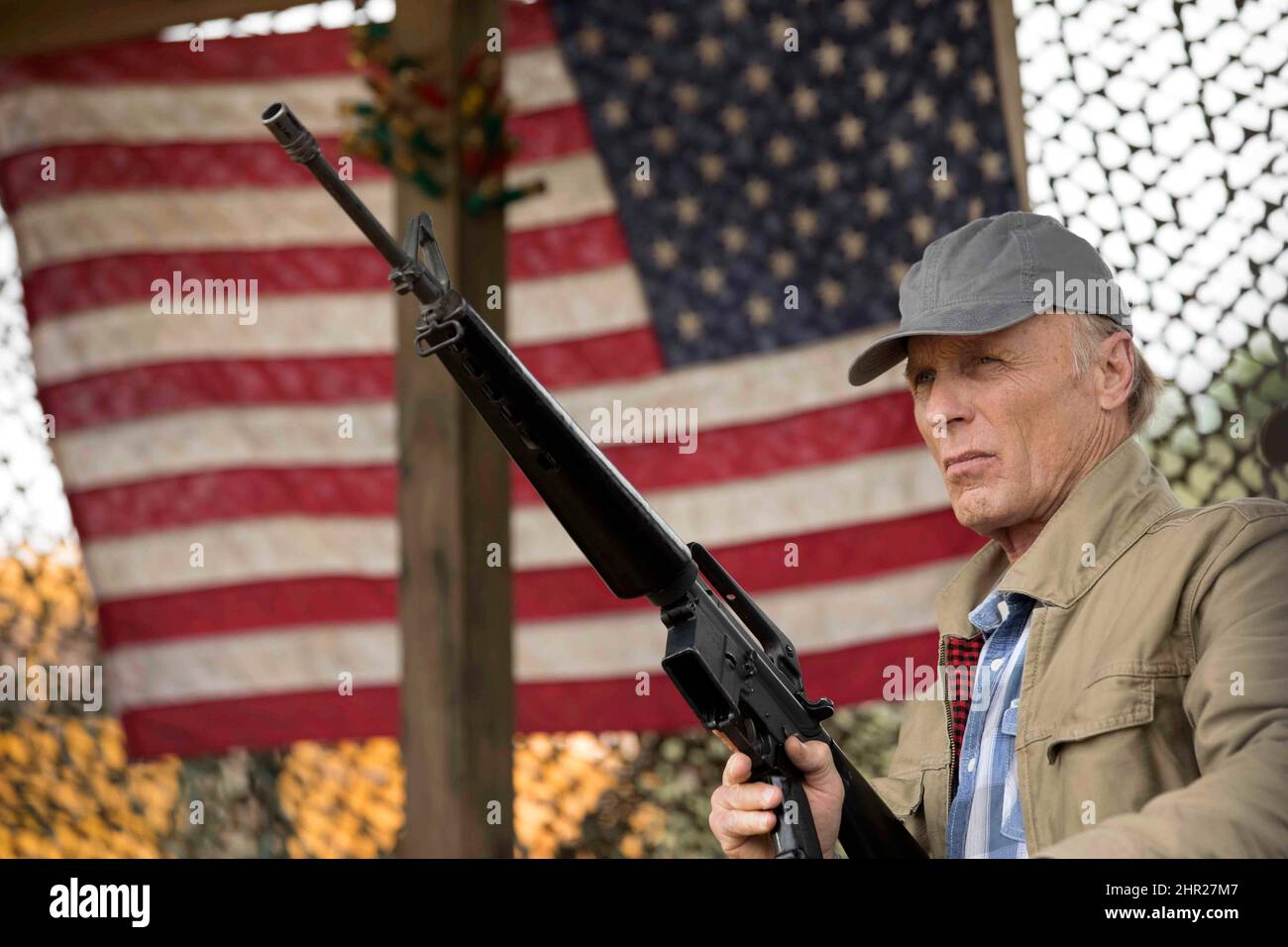 Full measure hi-res stock photography and images - Alamy