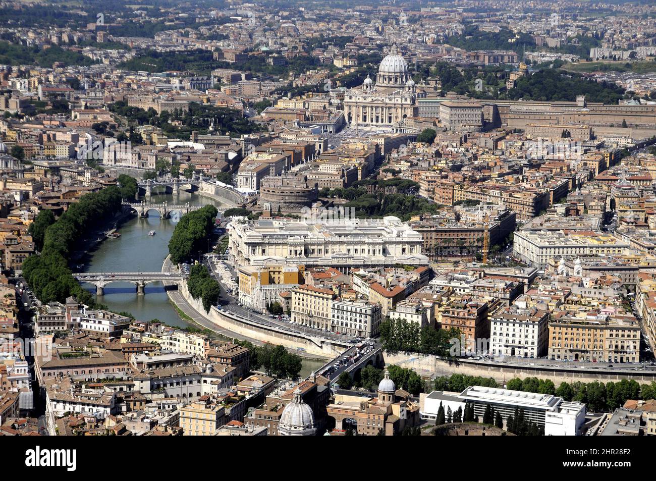 D day aerial photos hi-res stock photography and images - Alamy