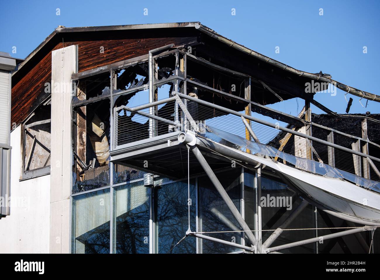 High six figure range hi-res stock photography and images - Alamy