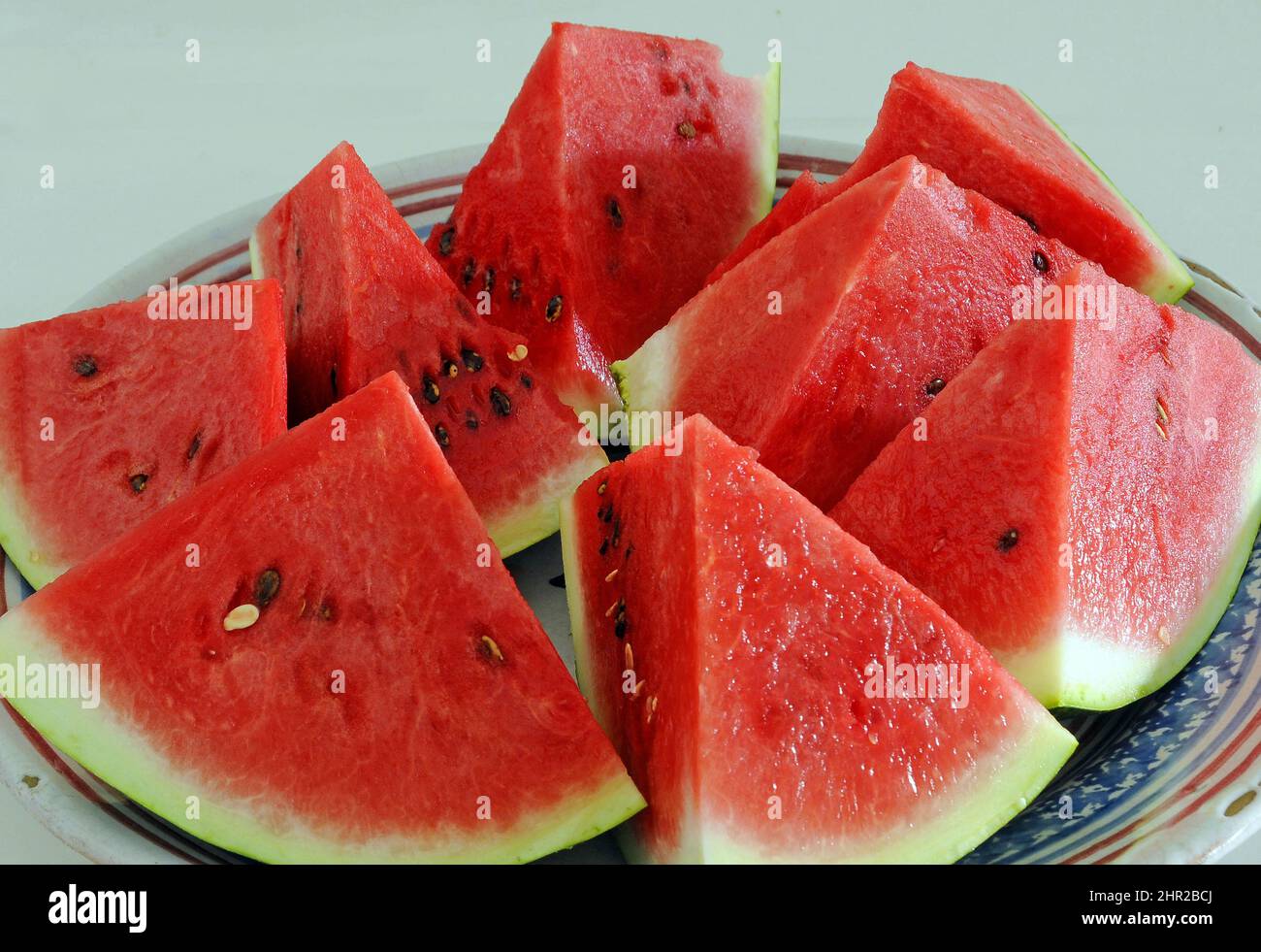 Images watermelon hi-res stock photography and images - Alamy