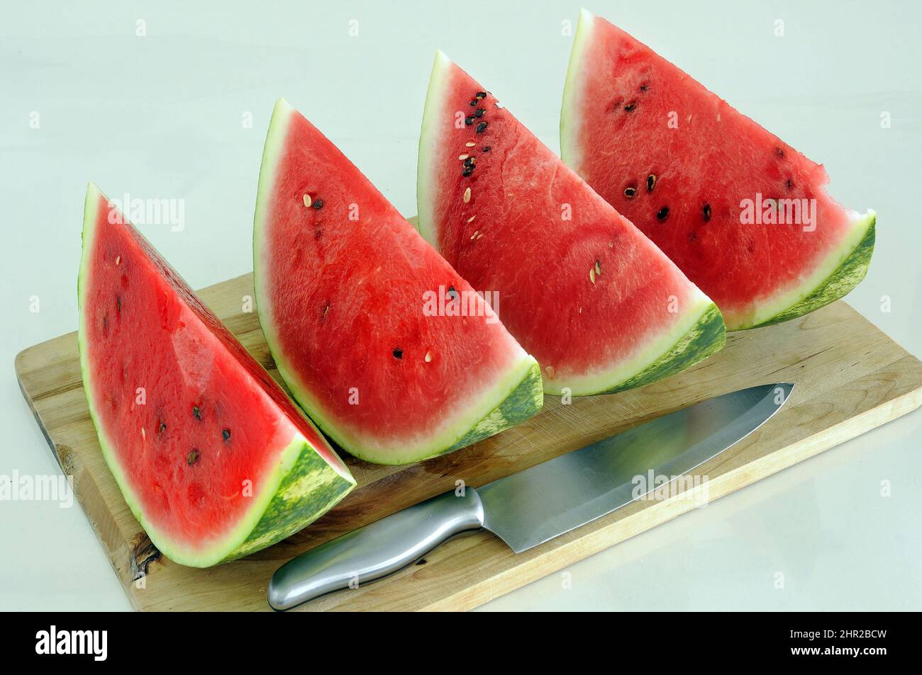 Images watermelon hi-res stock photography and images - Alamy
