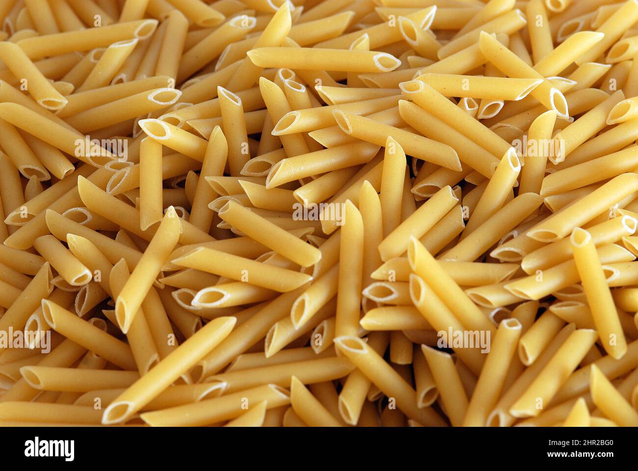 Macaronis macaronis macaronis hi-res stock photography and images - Alamy
