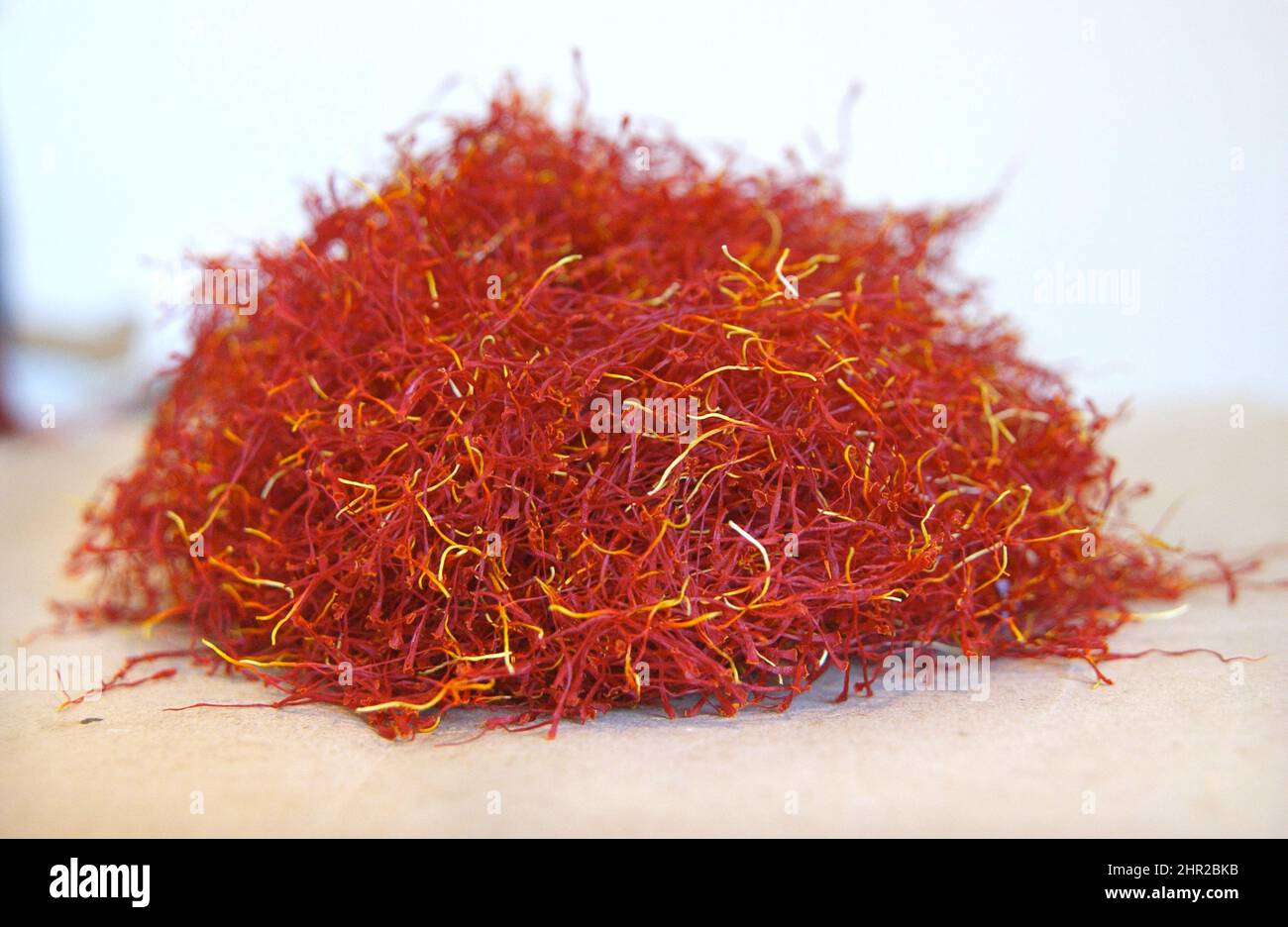 Spices flavor flavors flavour flavours flavoring flavouring spicy ...