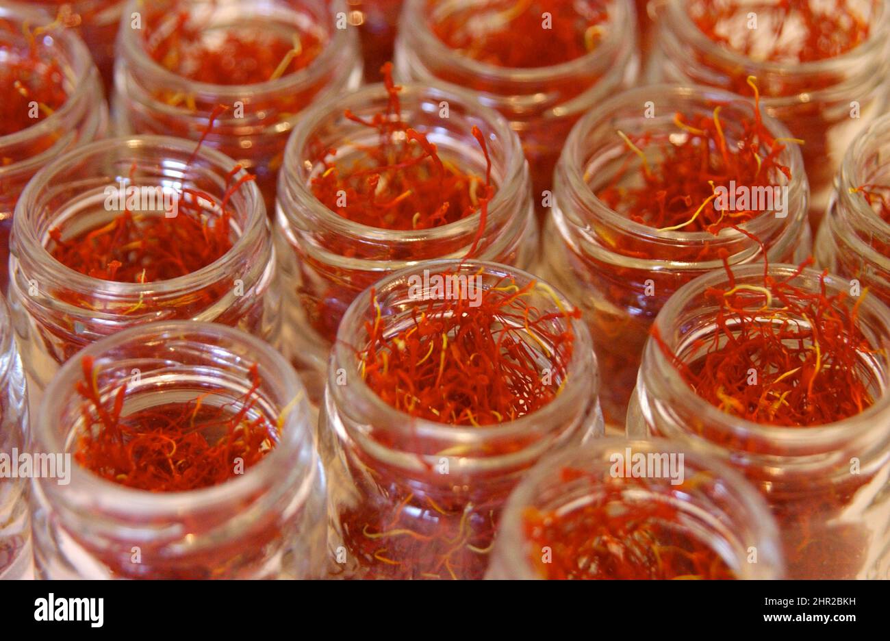 Spices flavor flavors flavour flavours flavoring flavouring spicy ...