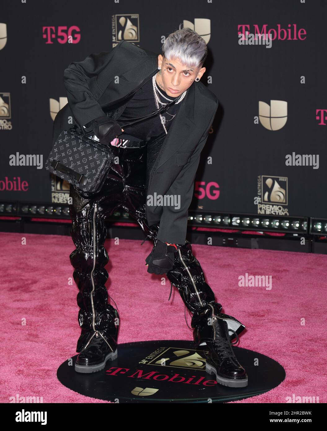 Khea hi-res stock photography and images - Alamy