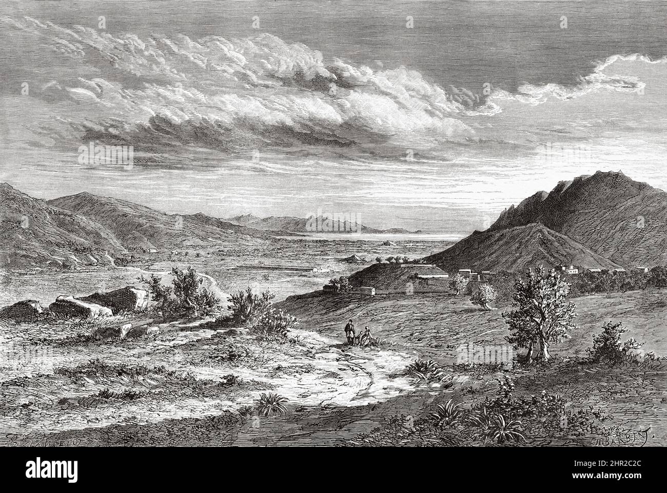 Marathon history hi-res stock photography and images - Alamy