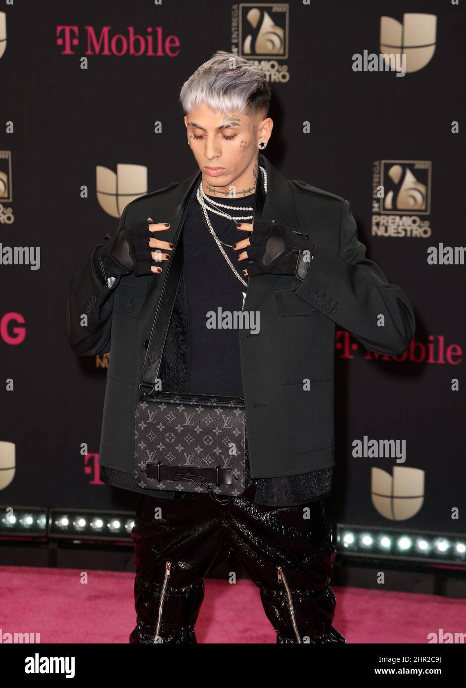 Khea hi-res stock photography and images - Alamy