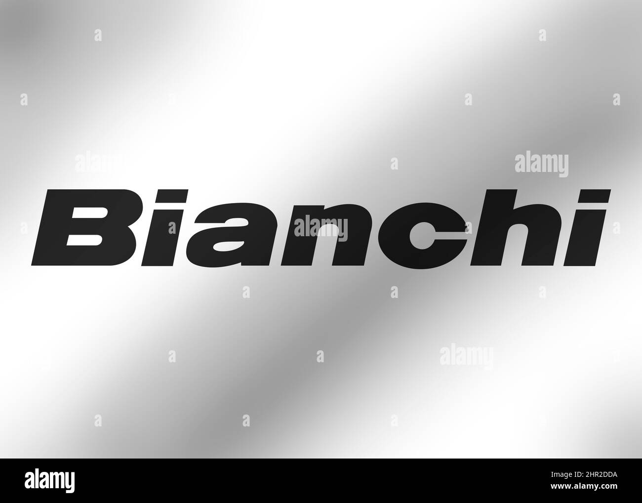 Mark bianchi hi-res stock photography and images - Alamy