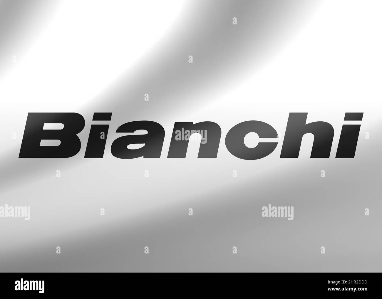 Mark bianchi hi-res stock photography and images - Alamy