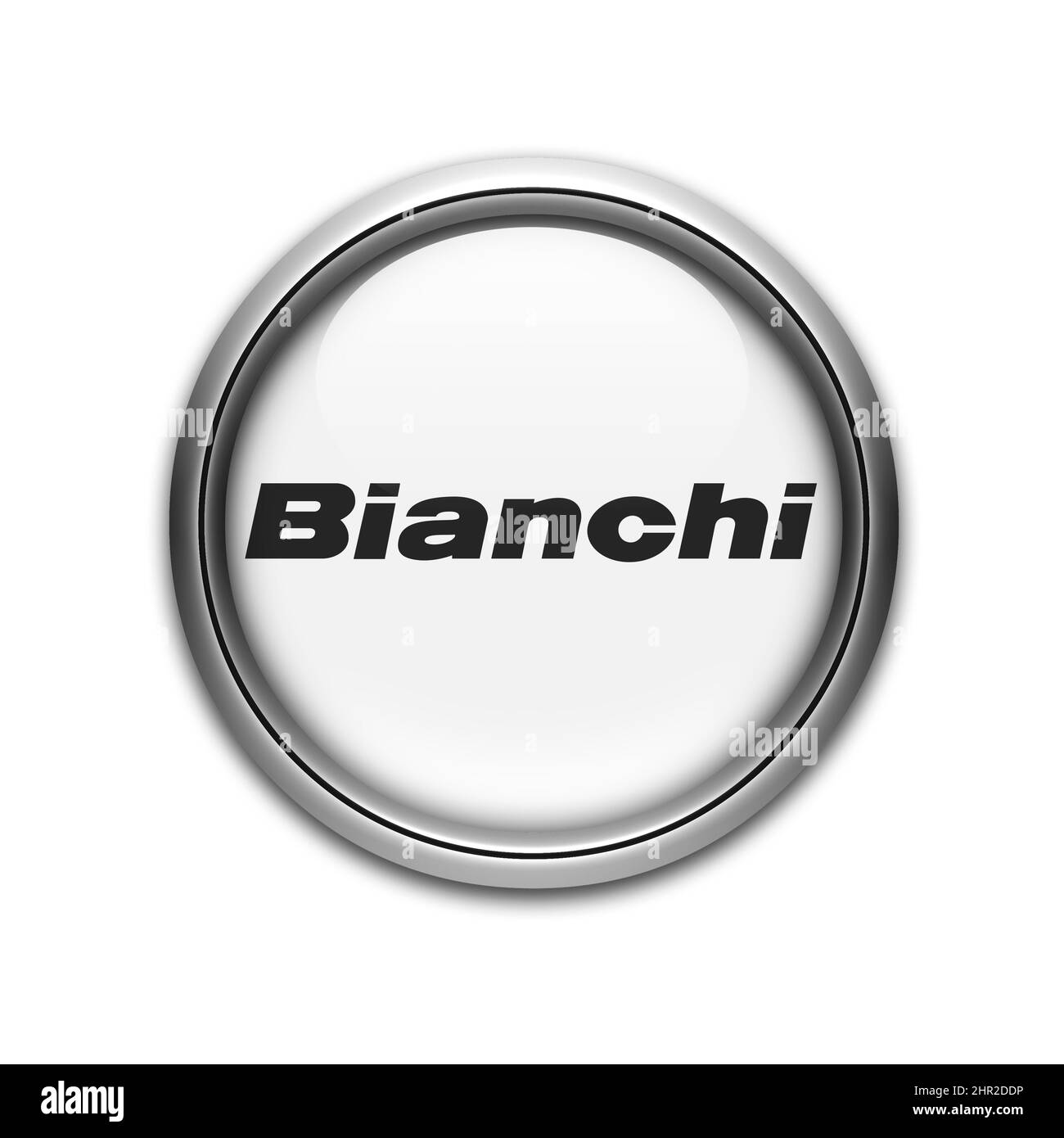 Mark bianchi hi-res stock photography and images - Alamy