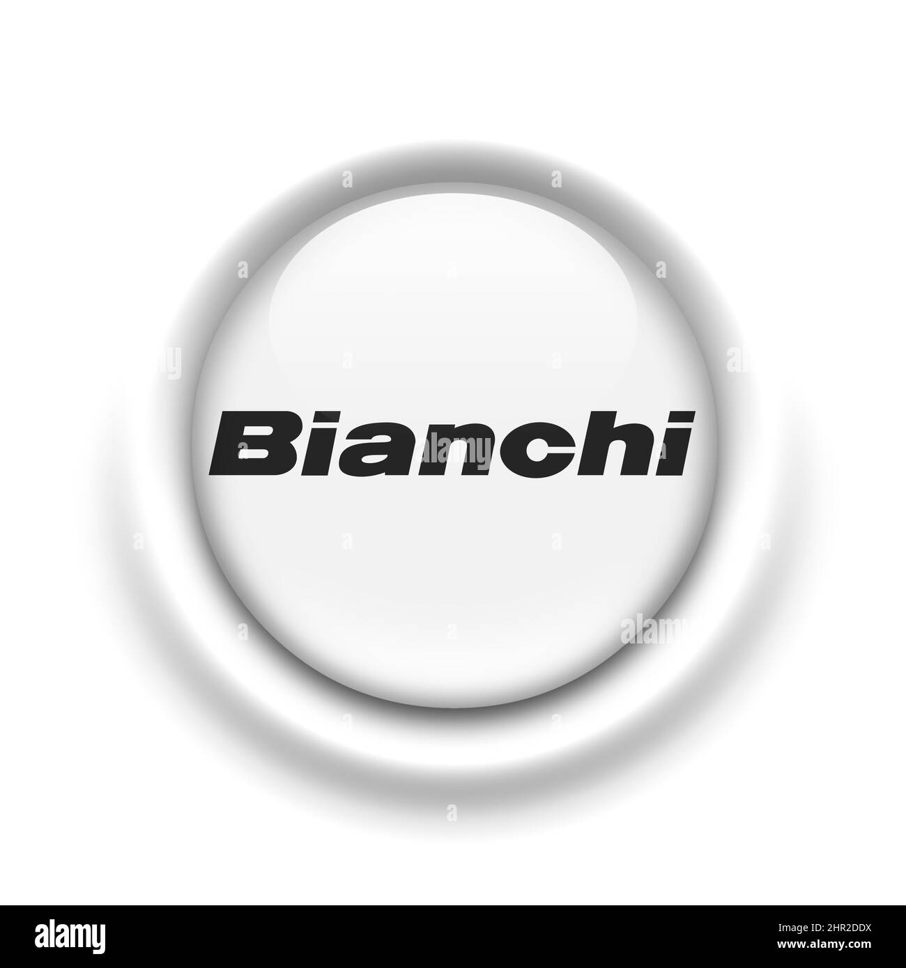 Mark bianchi hi-res stock photography and images - Alamy
