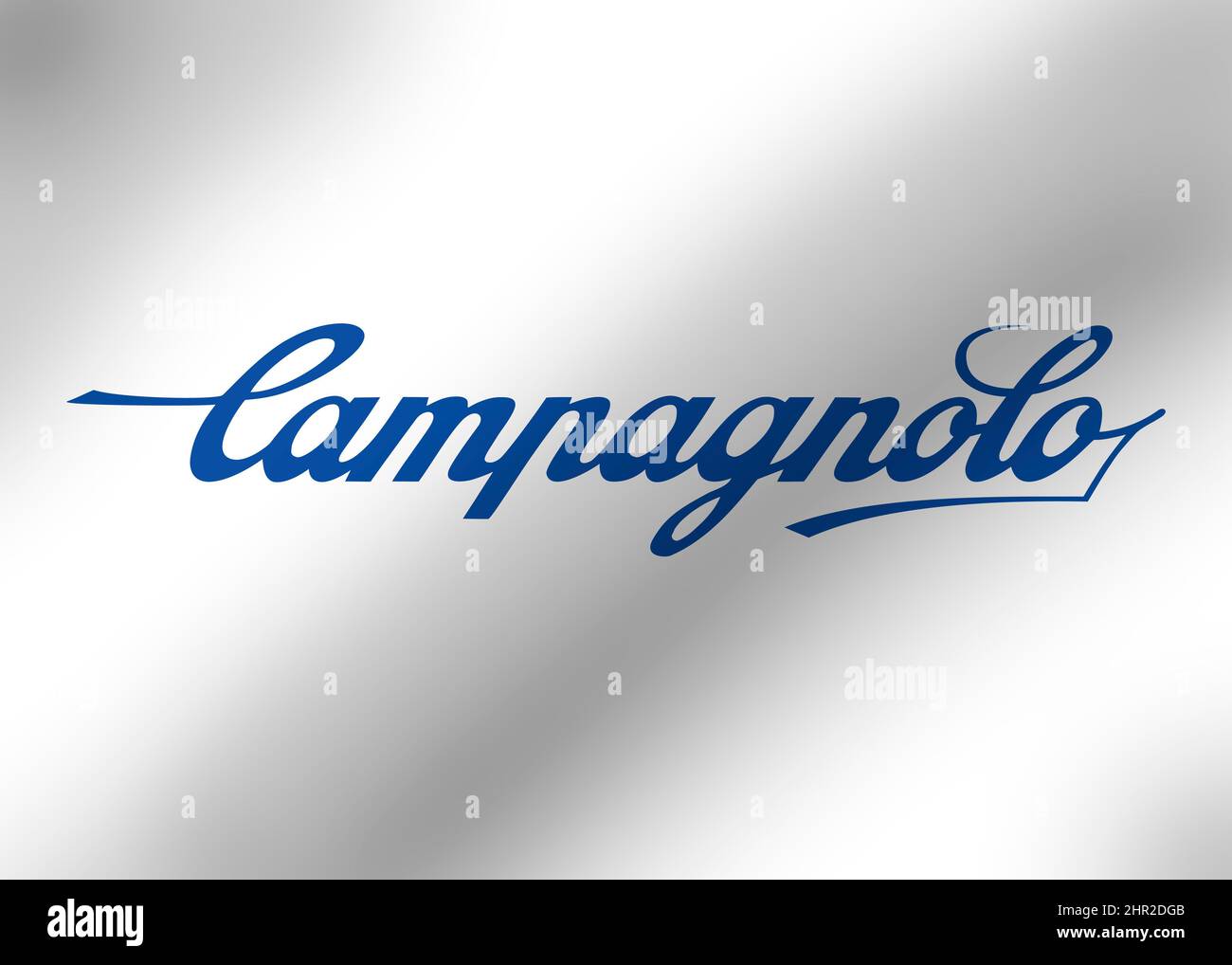Campagnolo hi-res stock photography and images - Alamy