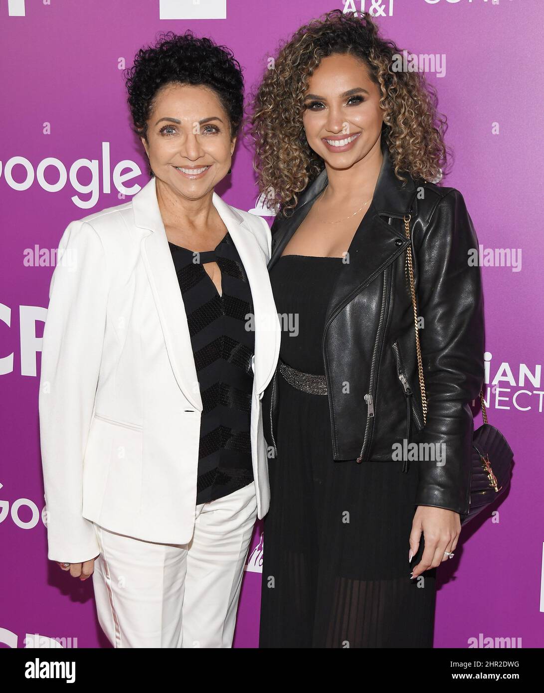 Fatima elswify hi-res stock photography and images - Alamy