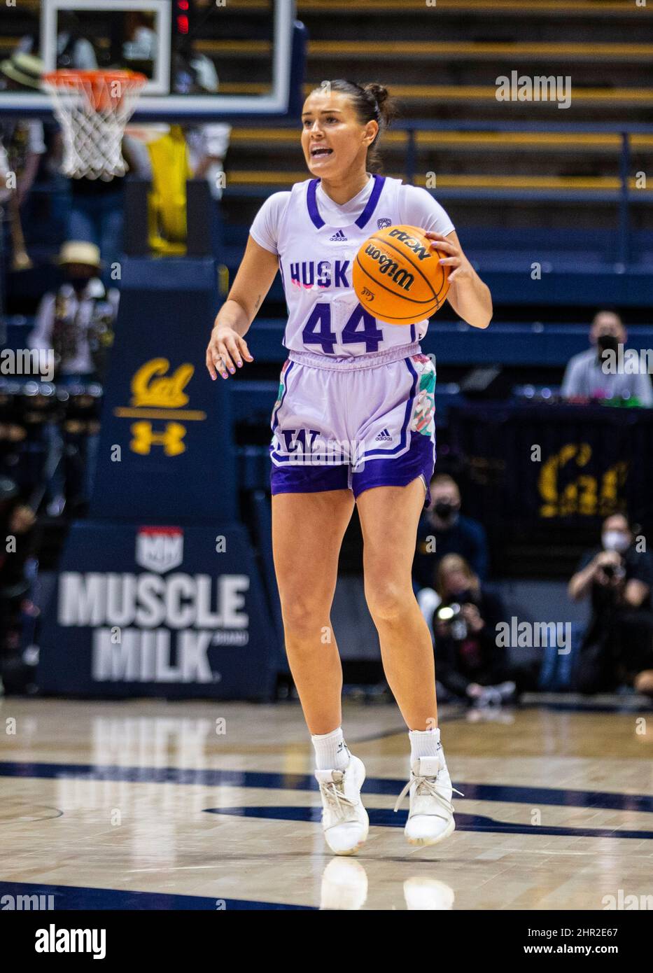 2022 024 jpg hi-res stock photography and images - Alamy