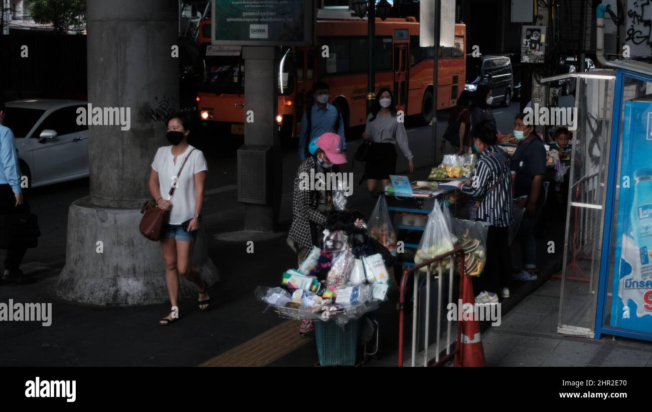 Background and Abstract nonsense not quite right Stock Photo - Alamy