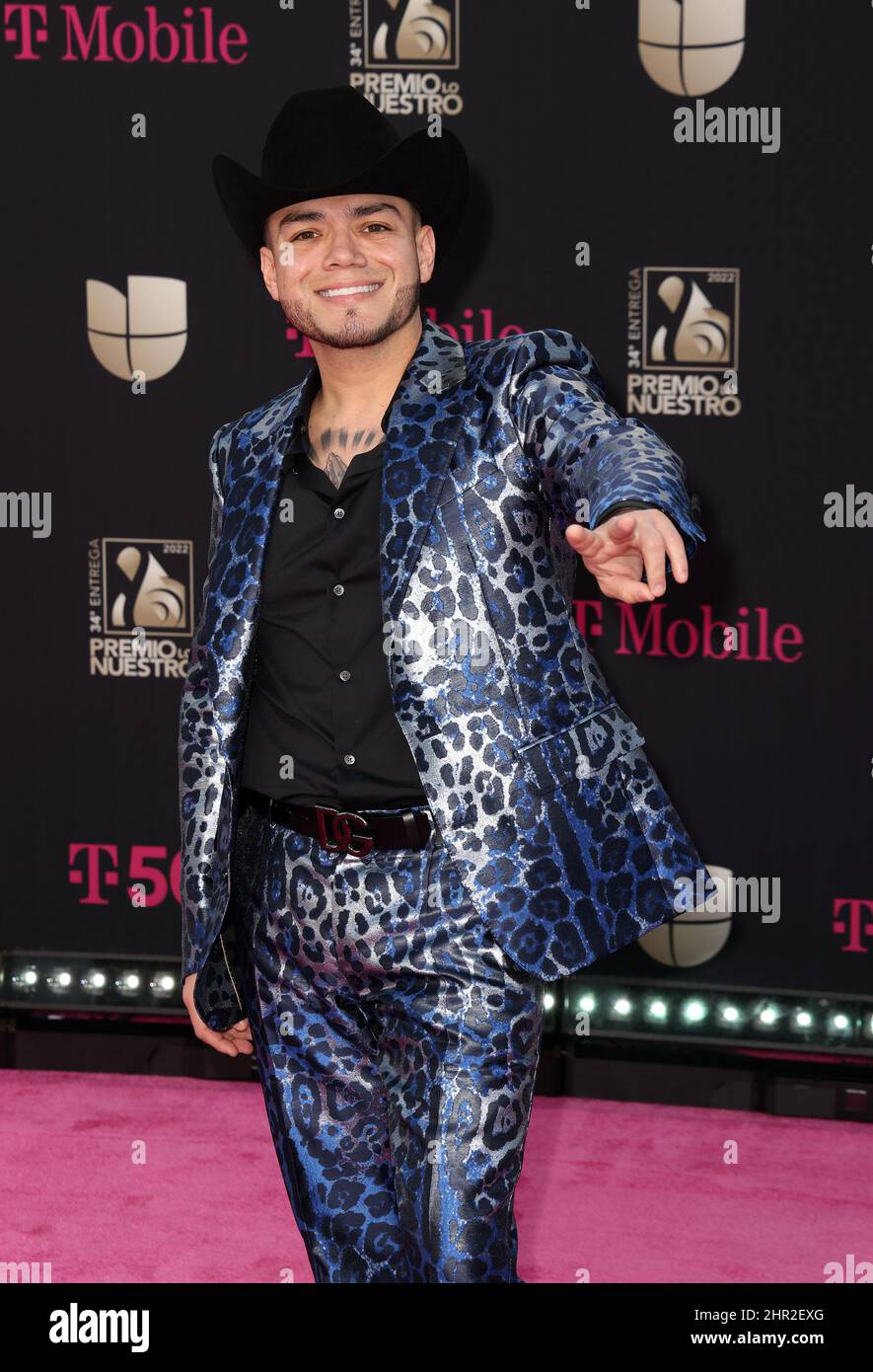 Premio lenin hi-res stock photography and images - Alamy