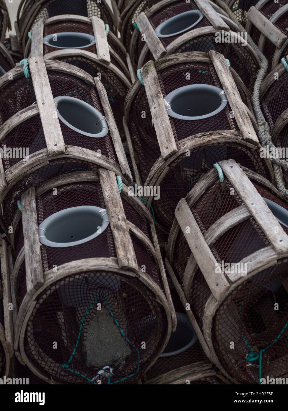 Unemployment trap hi-res stock photography and images - Alamy