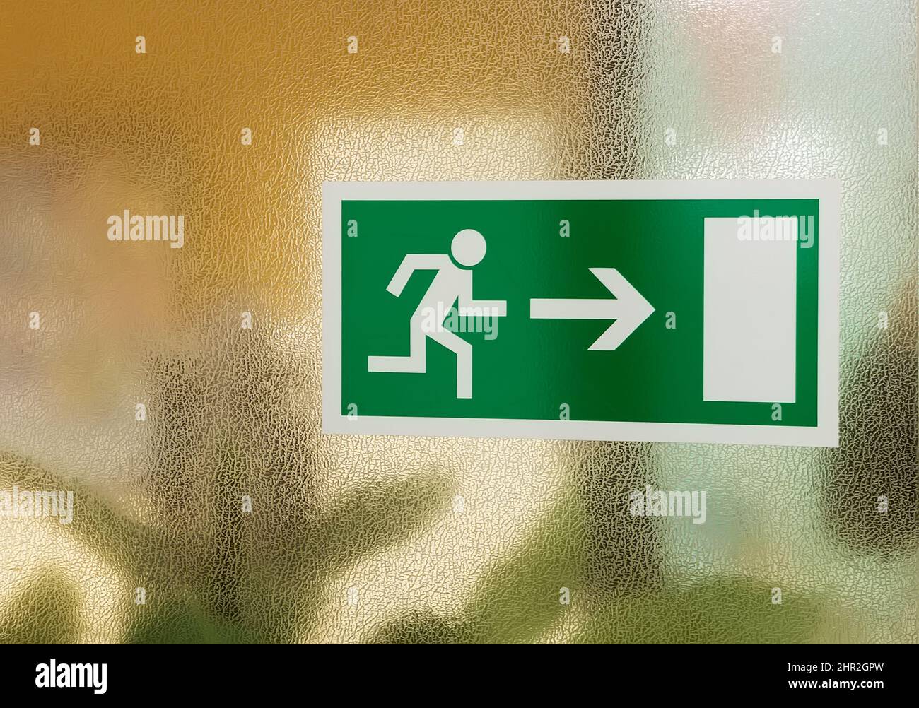 Straight line indicator hi-res stock photography and images - Alamy