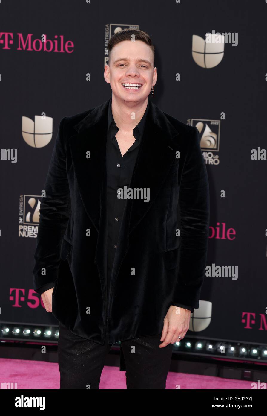 Marko musica hi-res stock photography and images - Alamy