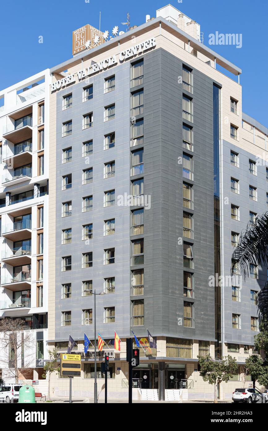 Hc building logo hi-res stock photography and images - Alamy