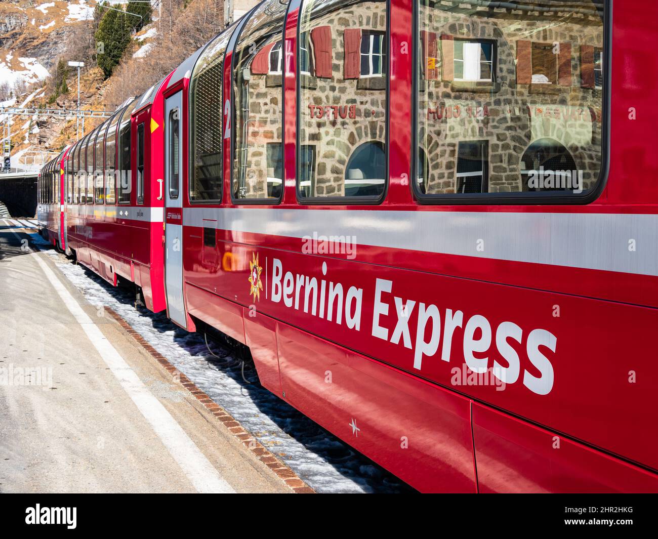 Grum hi-res stock photography and images - Alamy