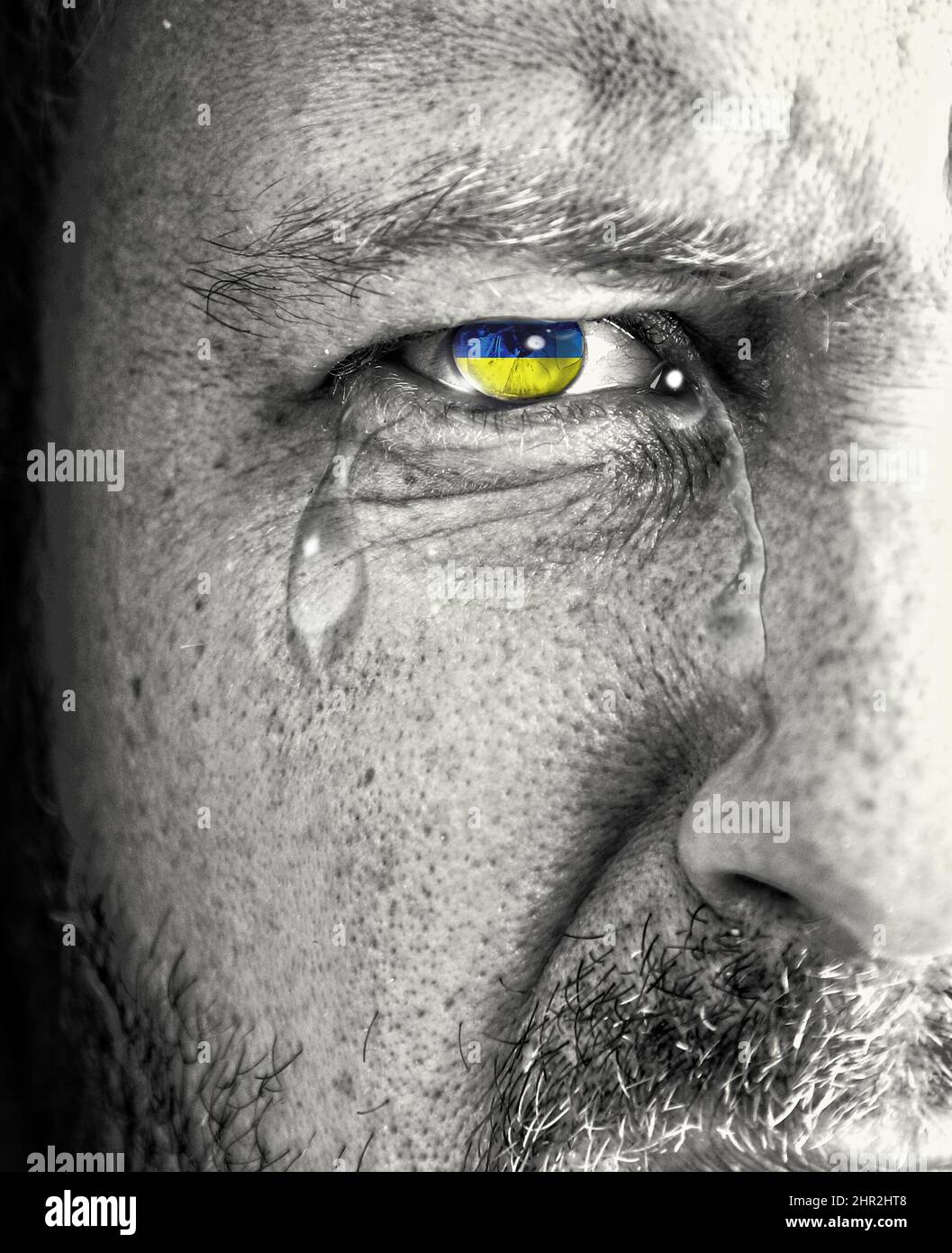 Images Of Tearful Eyes Picture Of Teary Eyes Background Images, HD