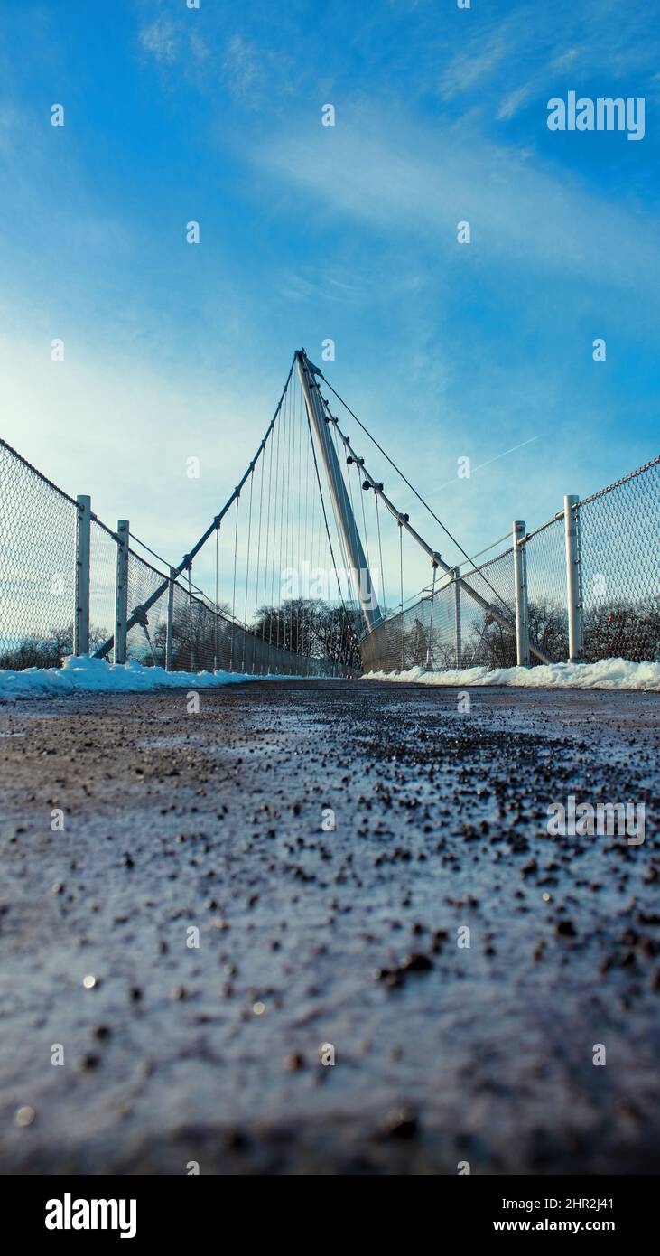 Glacis minden hi-res stock photography and images - Alamy